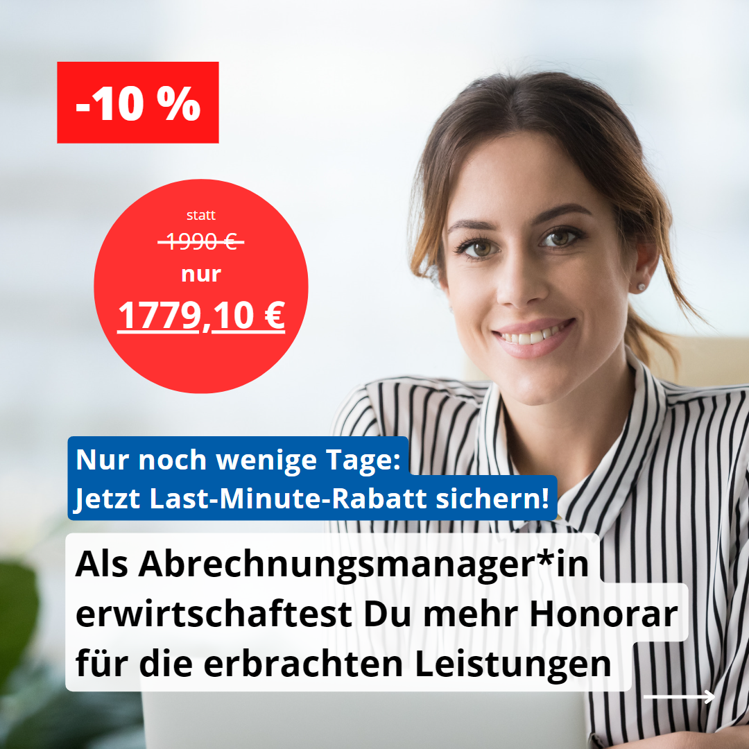 Instagram | Spitta Akademie - Weiterbildung für Zahnmedizin und Zahntechnik